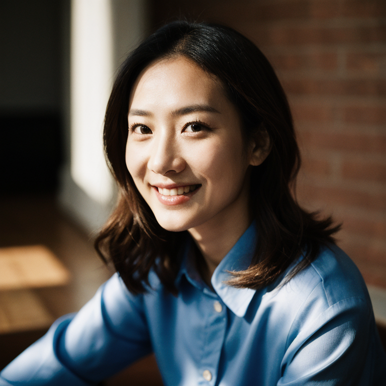 Top 10 Facts About Hpmc Water Solubility You Need to Know