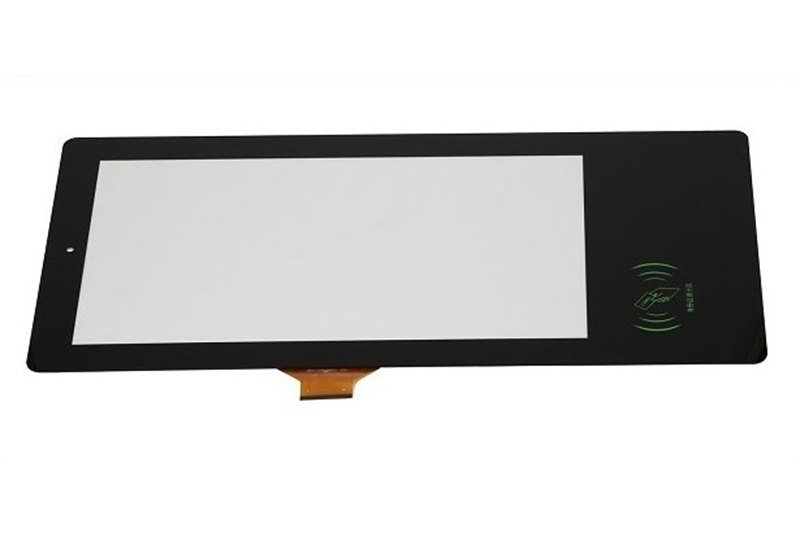 OEM Touchscreens & LCDs Manufacturers, Supplier | LuphiTouch