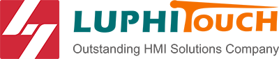OEM Touchscreens & LCDs Manufacturers, Supplier | LuphiTouch