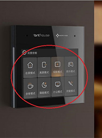 OEM Touchscreens & LCDs Manufacturers, Supplier | LuphiTouch