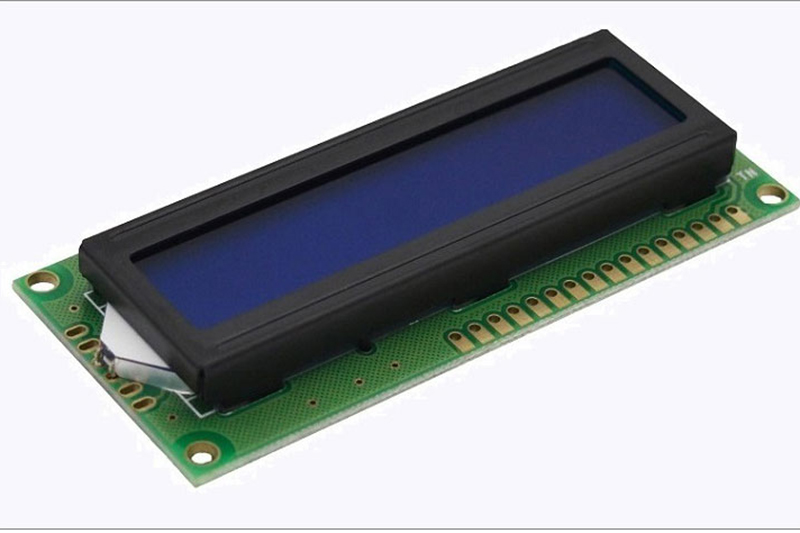 OEM Touchscreens & LCDs Manufacturers, Supplier | LuphiTouch