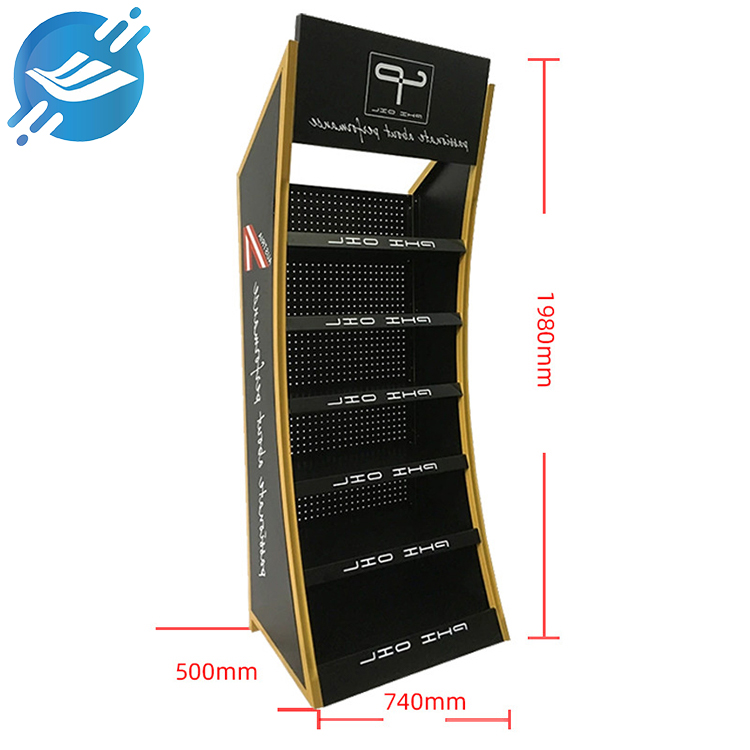 Custom Shop display stand Suppliers, Factory | Youlian