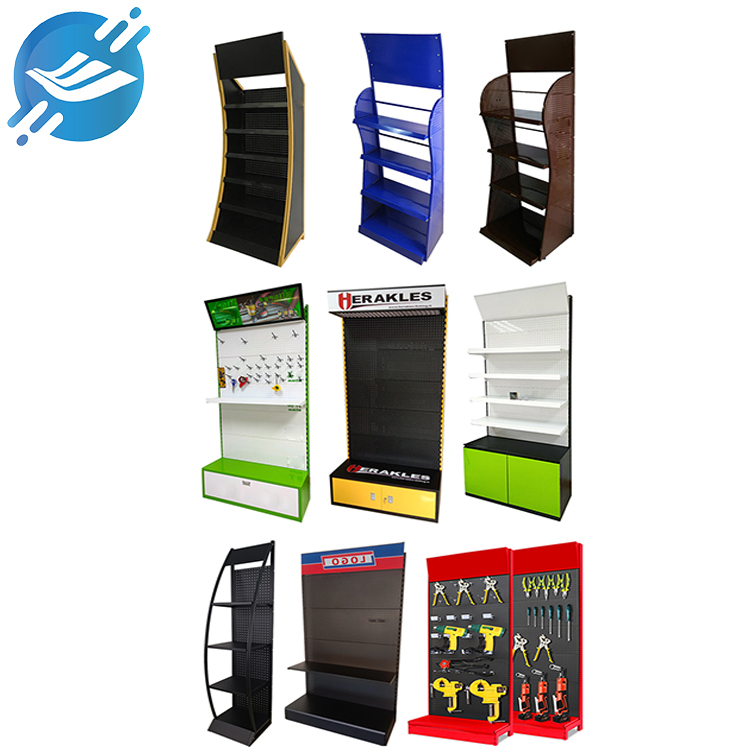 Custom Shop display stand Suppliers, Factory | Youlian