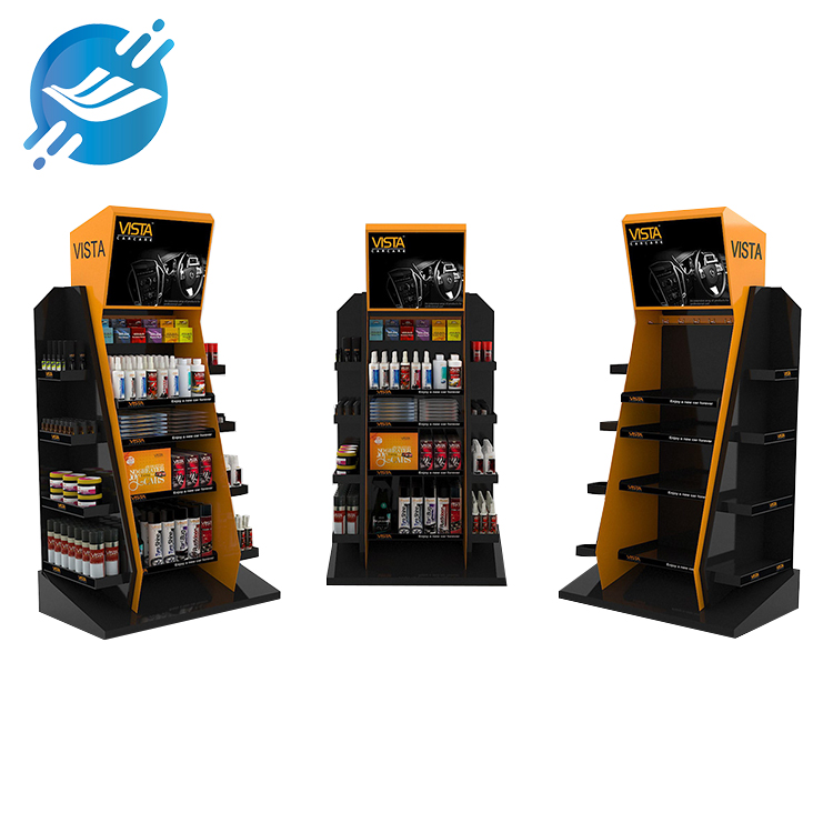 Wholesale care&cosmetic display stand Manufacturers, Supplier | Youlian