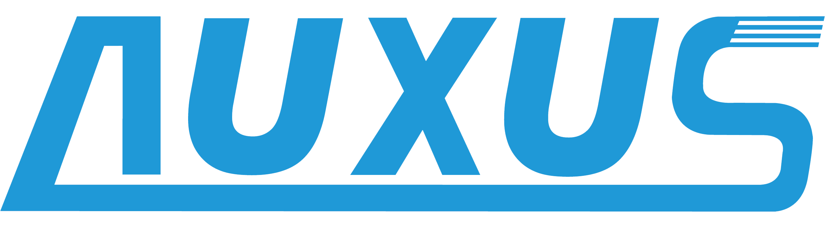 Ev Charging Stations, 22kw Ev Charger Wallbox - Auxus