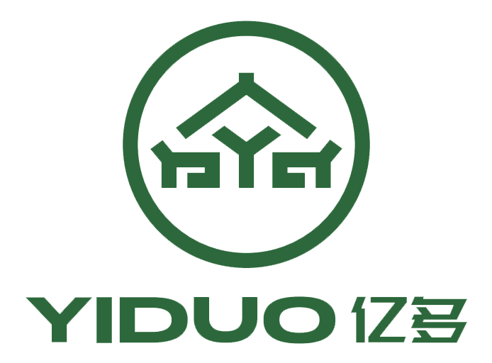 Parasol-outdoor Sunshade-Taizhou Yiduo Leisure Products Co., Ltd.