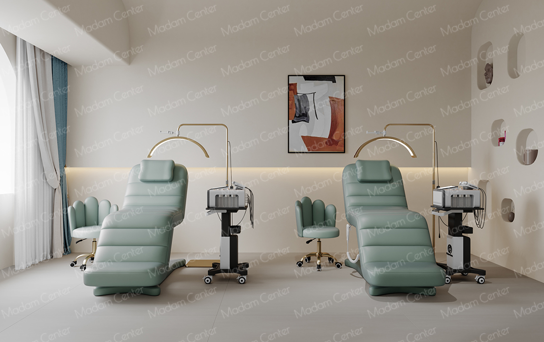 10 Pirsên Herî Baş Ji Bo Hilbijartina Pêşkêşvanekî Nivînên Bedewiyê yên ...