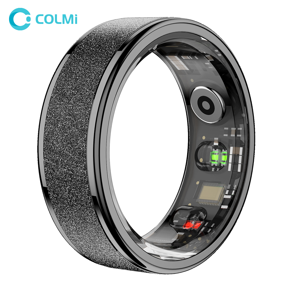 Best Get the Best Deals on COLMI P78 Smart Watch - Shop Now ...