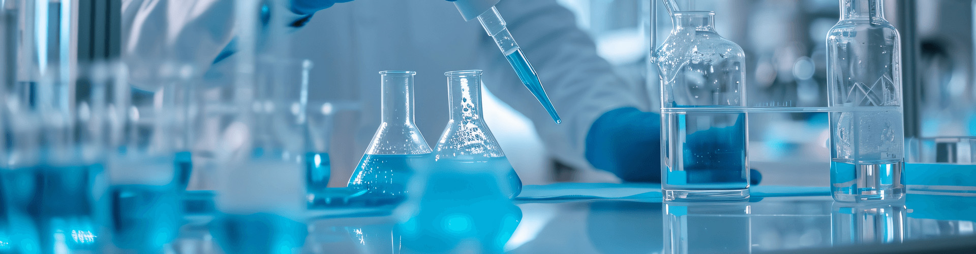 About Us - Alpha Lifetech