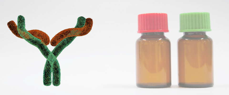 IL2RA/CD25 Target Antibody for Research Applications - Alpha Lifetech