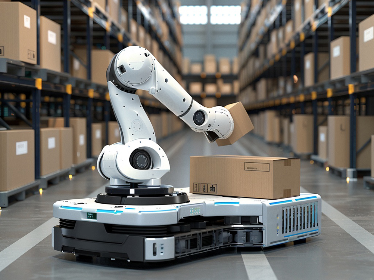 Fanless Embedded Industrial Box PC Computer IPC Manufacturers