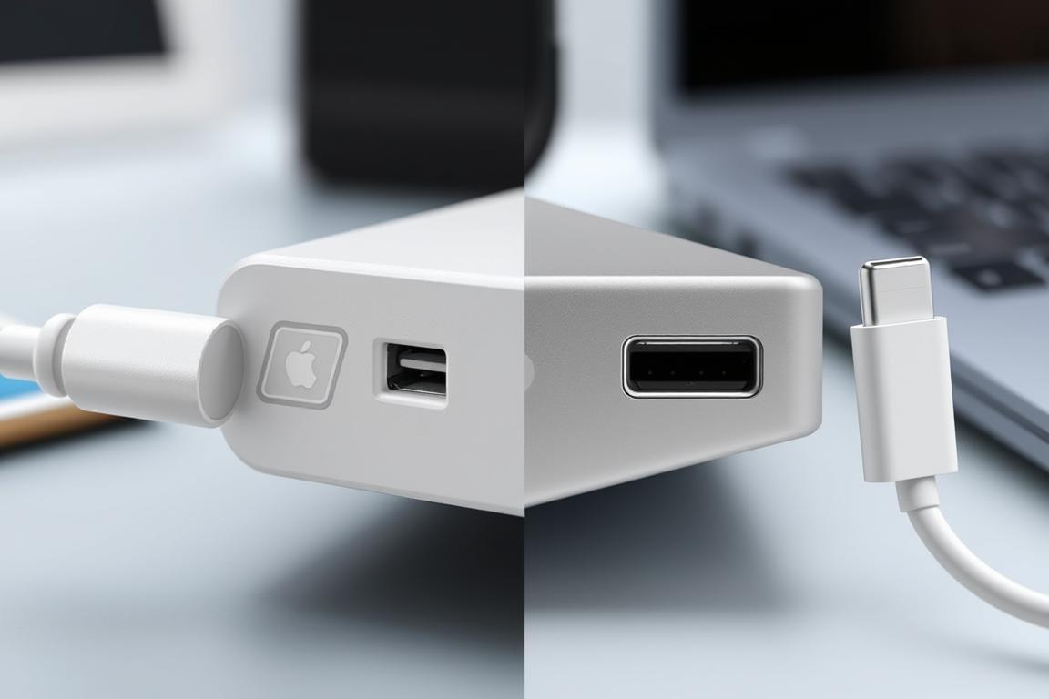 Las mejores tabletas robustas por su durabilidad y rendimiento