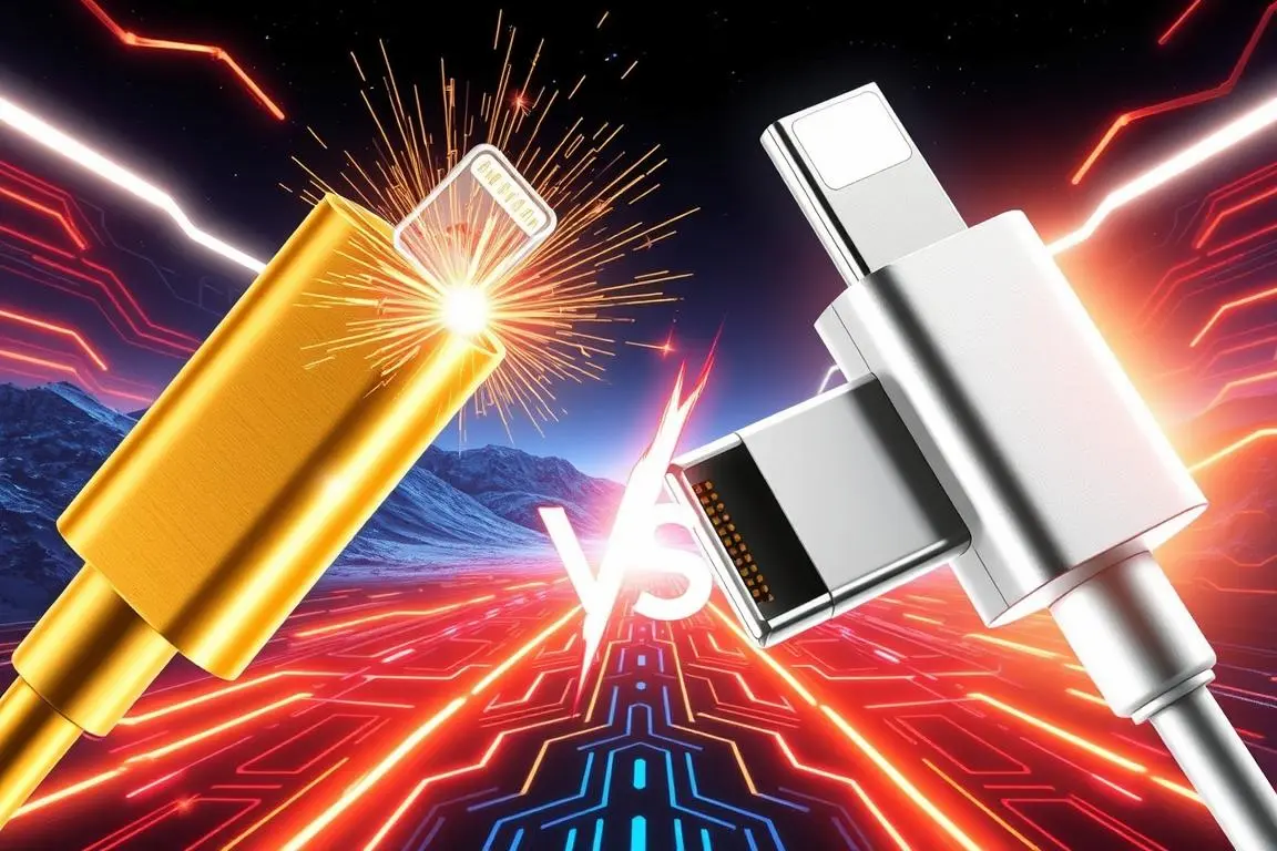 Las mejores tabletas robustas por su durabilidad y rendimiento