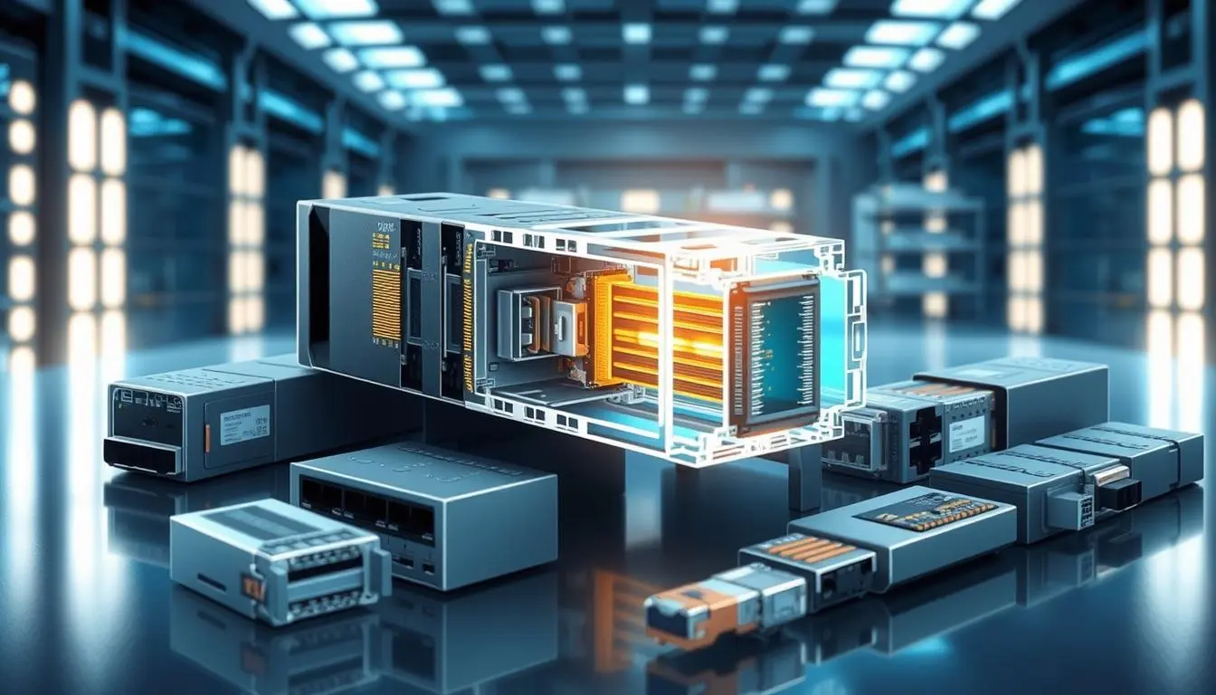Los mejores portátiles resistentes para entornos exteriores difíciles