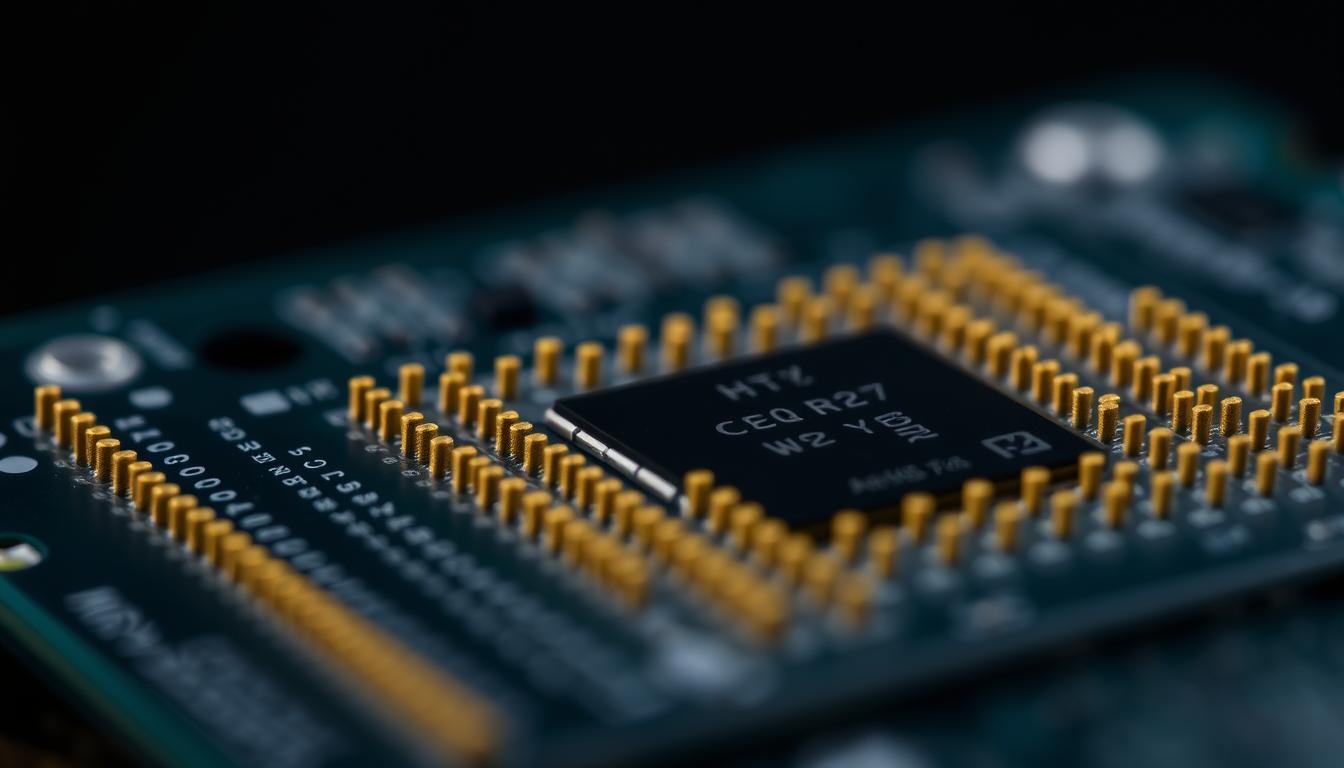 내구성과 성능을 갖춘 최고의 견고한 노트북 컴퓨터