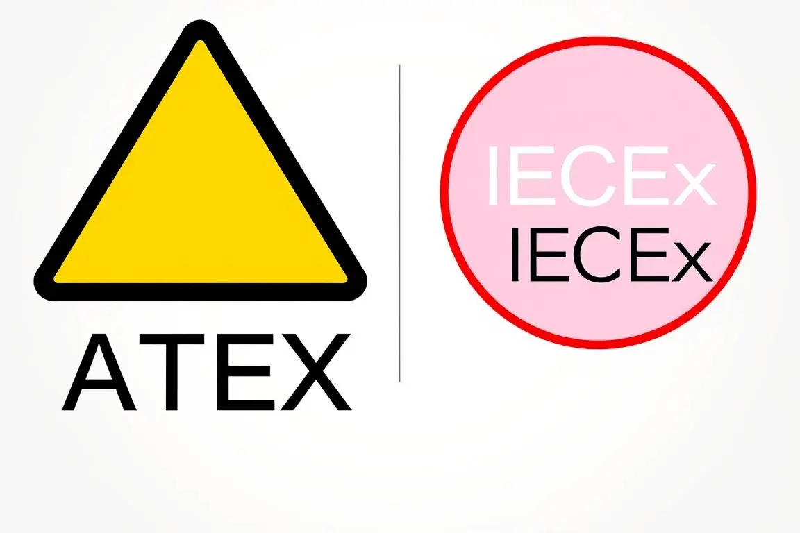 Artırılmış Məhsuldarlıq üçün Ən Yaxşı İş Stansiyası Kompüterləri