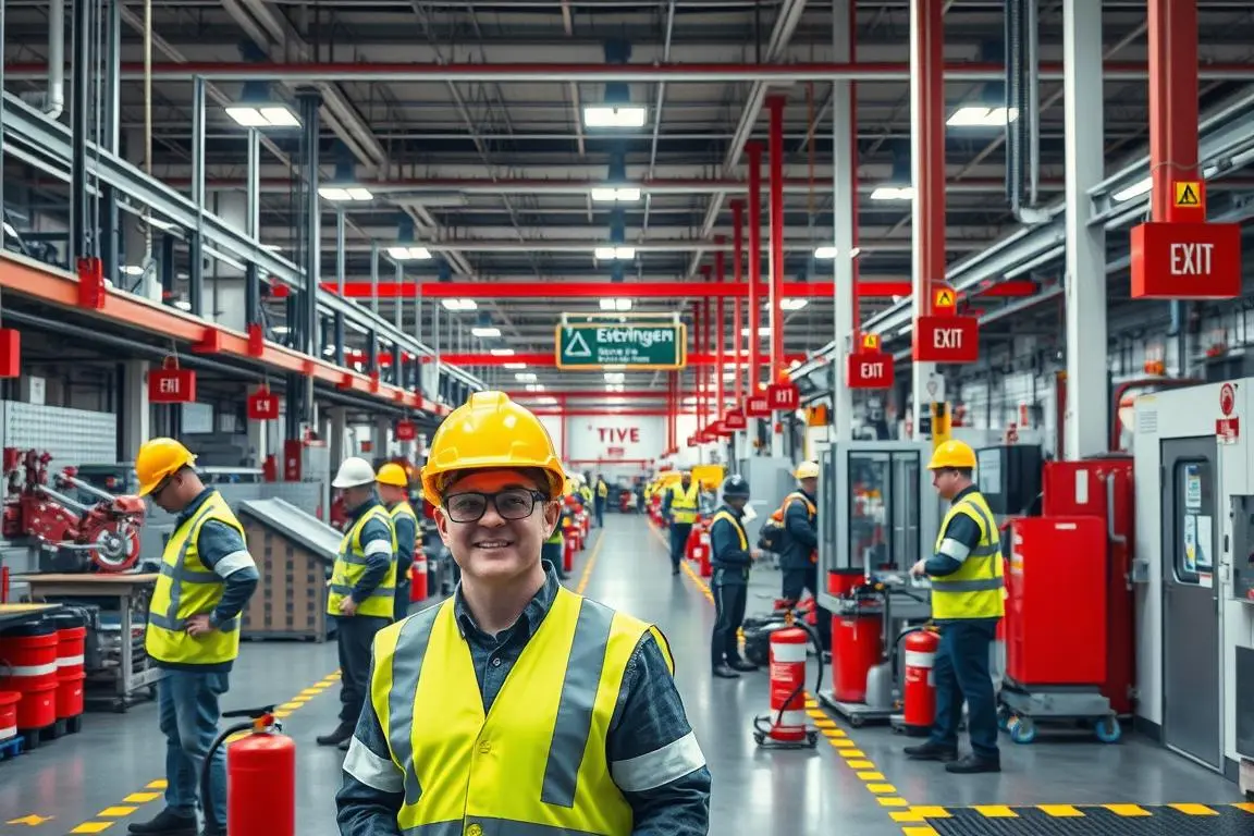 Os melhores computadores de estação de trabalho para maior produtividade