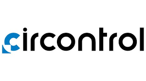 Top 15 EV Charging Station Manufacturers Worldwide | Reliable Charging Solutions