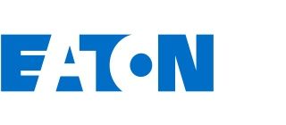 Top 15 EV Charging Station Manufacturers Worldwide | Reliable Charging ...