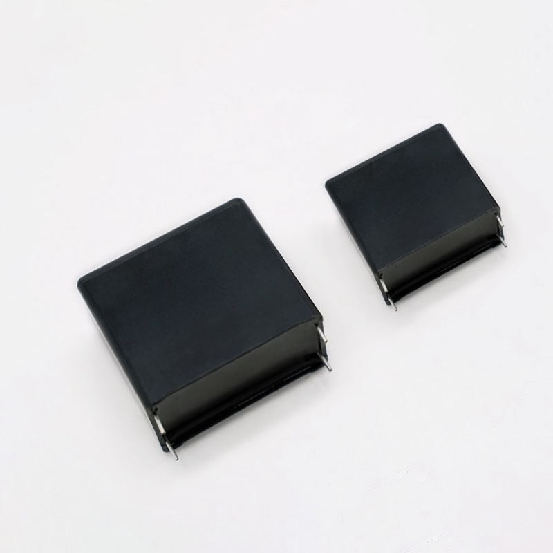 Best PCB Mounting Capacitor for AC Circuit Quotes | Flair Capacitor