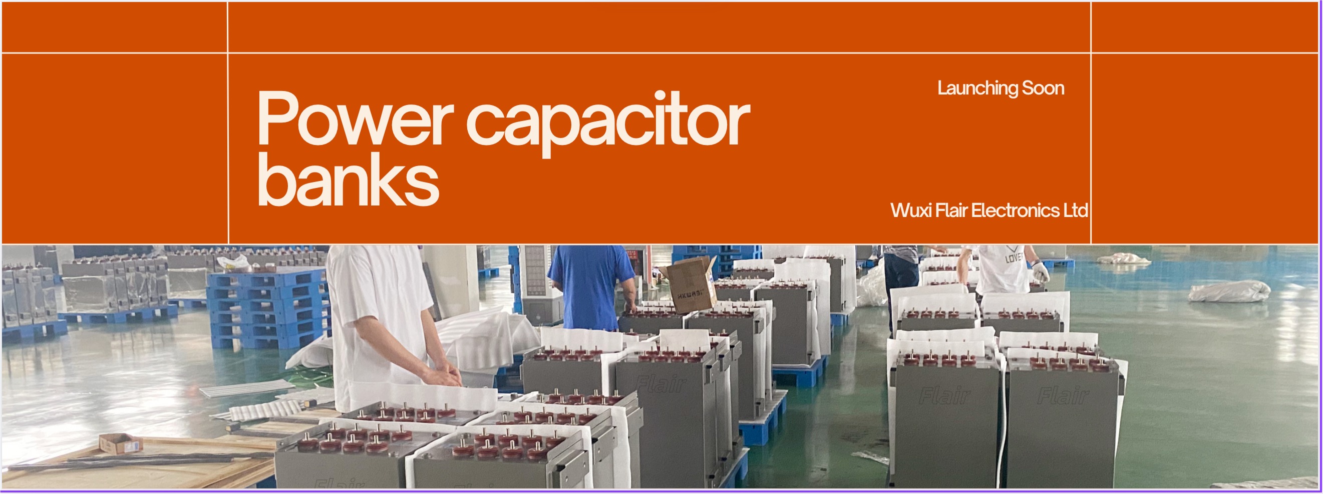 Discount Dc Blocking Capacitor Factories Manufacturer Custom High
