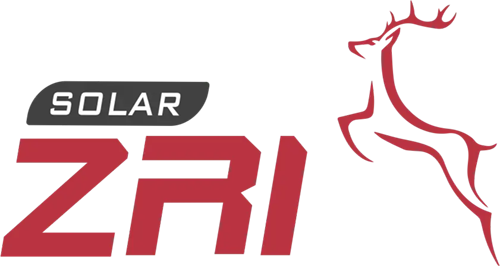 High-Quality Rips Bldc Solar Pump Factories, Manufacturer | ZRI