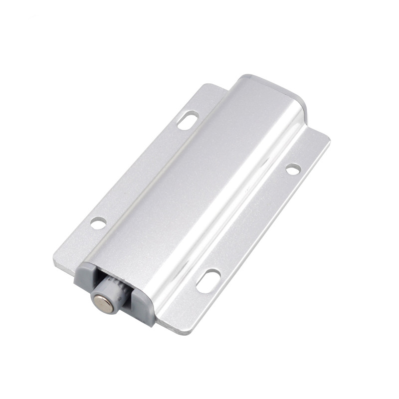 High Quality Zuogang Kitchen Cabinet Hidden Rebound Device Furniture ...