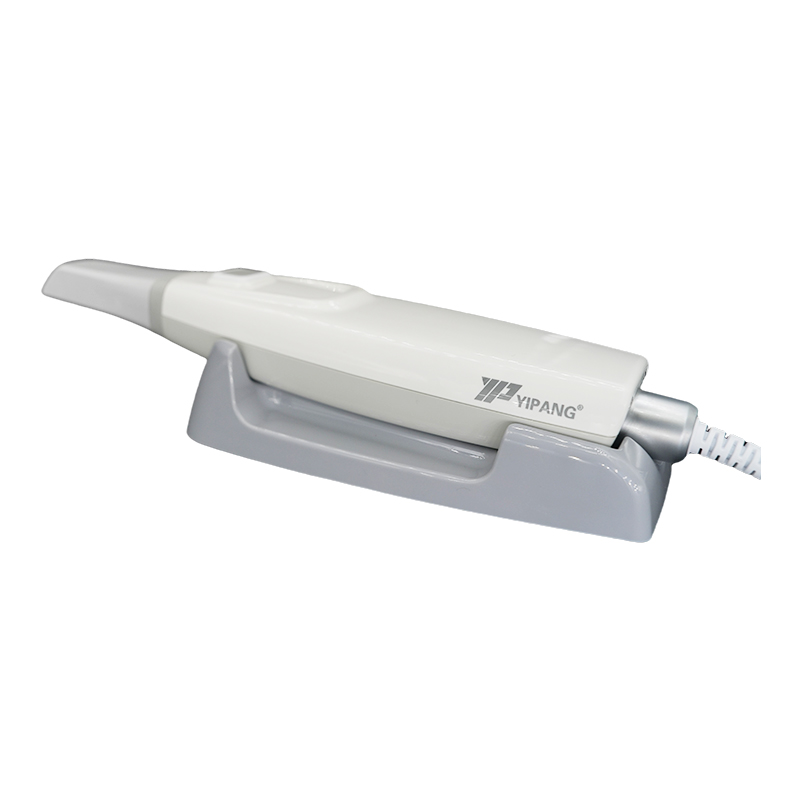 High Quality Intraoral Scanner Pricelist, Quotes | YIPANG