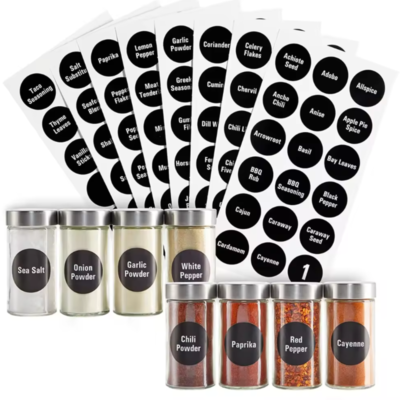 SHENZHEN SHENGTIANXIN PRINTING CO., LTD