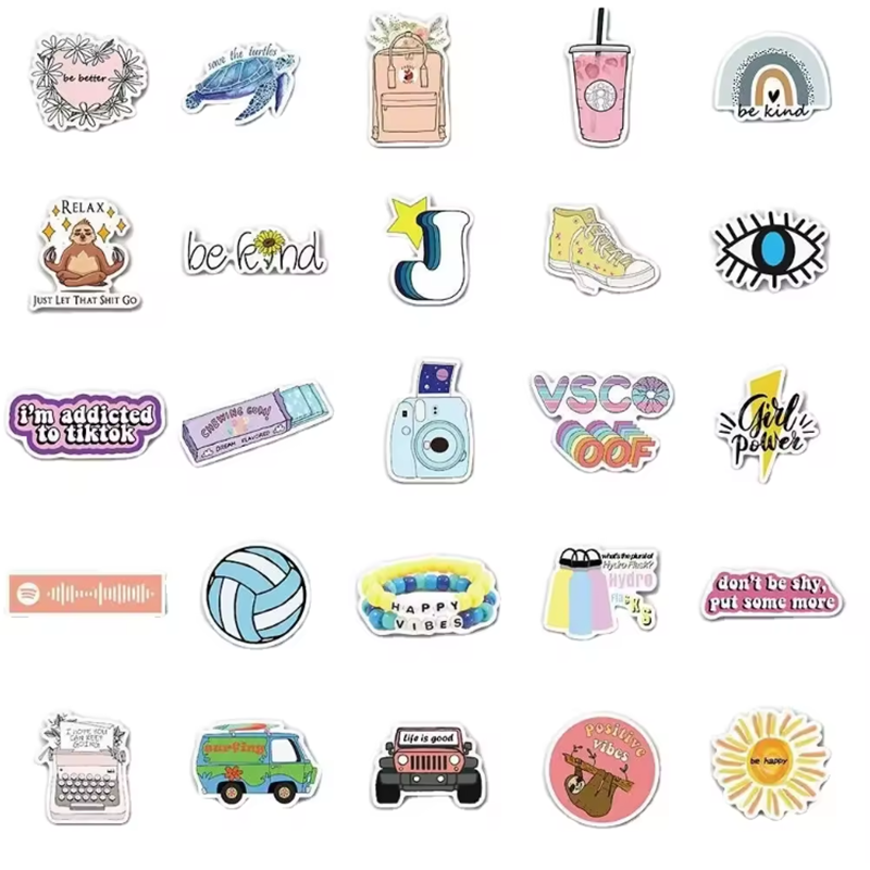 SHENZHEN SHENGTIANXIN PRINTING CO., LTD