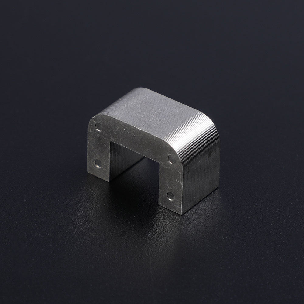 Applications of Permalloy - Ironcore