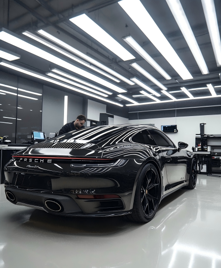 Top 10 Best PPF Cutting Software Brand-Wrap Shop Must Know - SlaByte