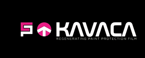 Top 10 Best PPF Cutting Software Brand-Wrap Shop Must Know - SlaByte