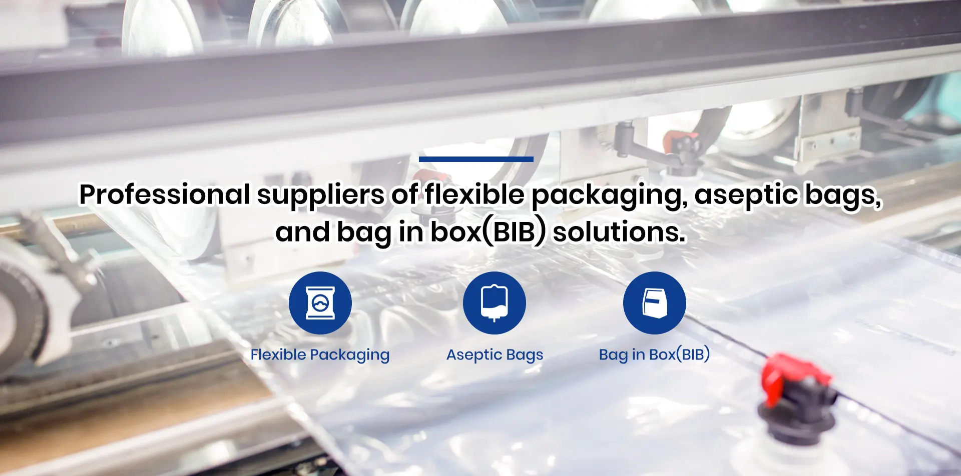 Cheap Ibc Container Manufacturer, Factory - Ruimao