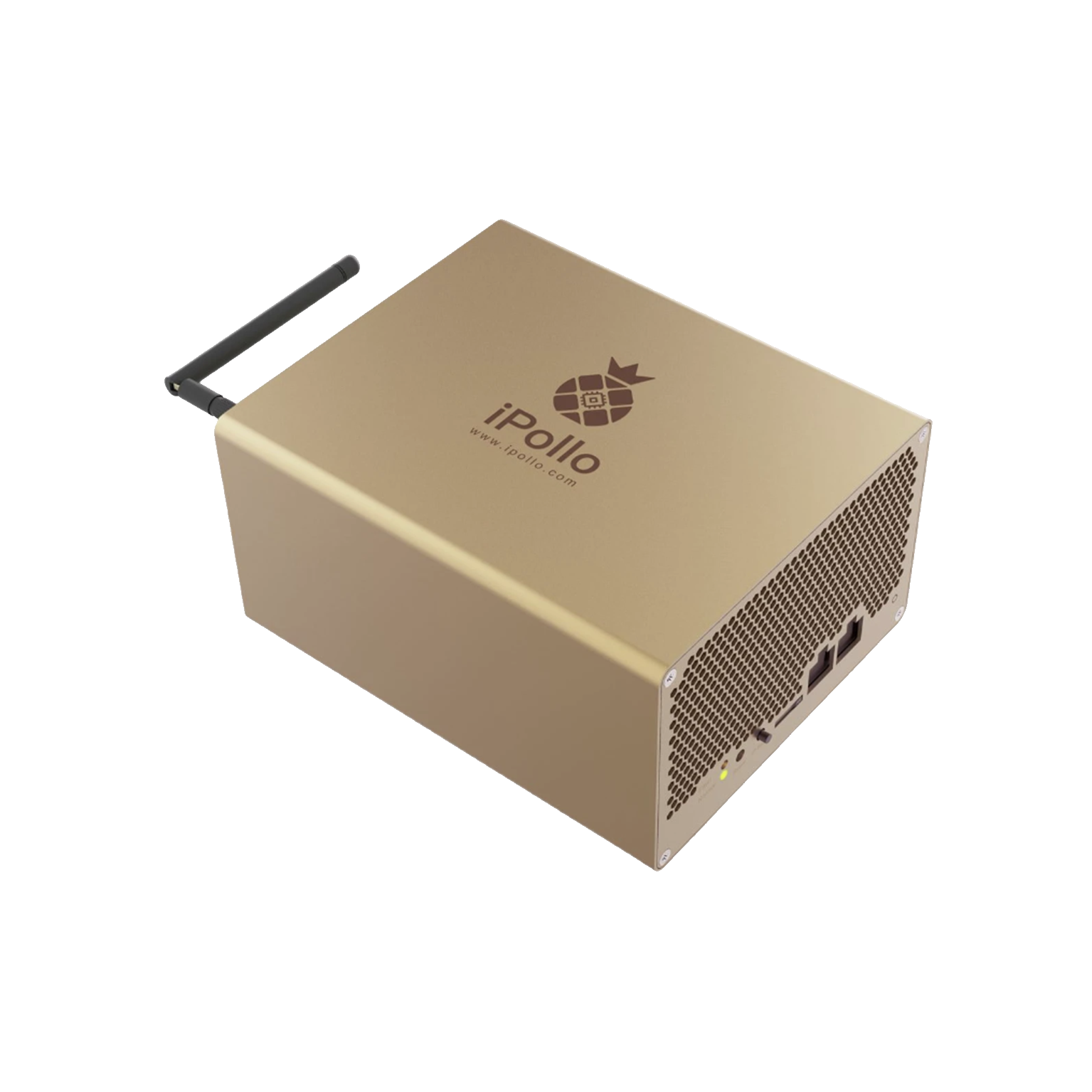 China Coin Mining Calculator Exporter Pricelist KEYES MINER China Coin Mining Calculator Exporter Pricelist KEYES MINER