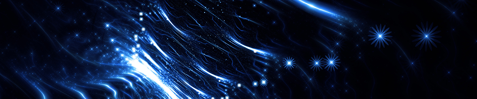 The Purpose and Advantages of Using Bus Ducts for Low and Medium ...