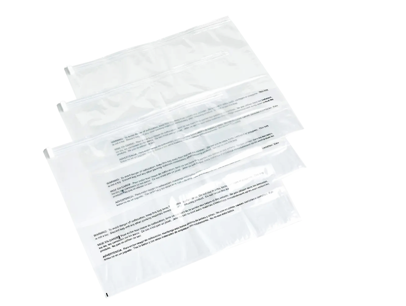 china Extra Large Turkey Brine Bags supplier,manufacturer | Jointhope