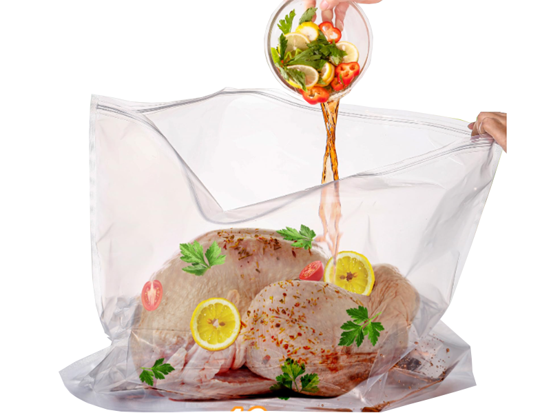 china Extra Large Turkey Brine Bags supplier,manufacturer | Jointhope