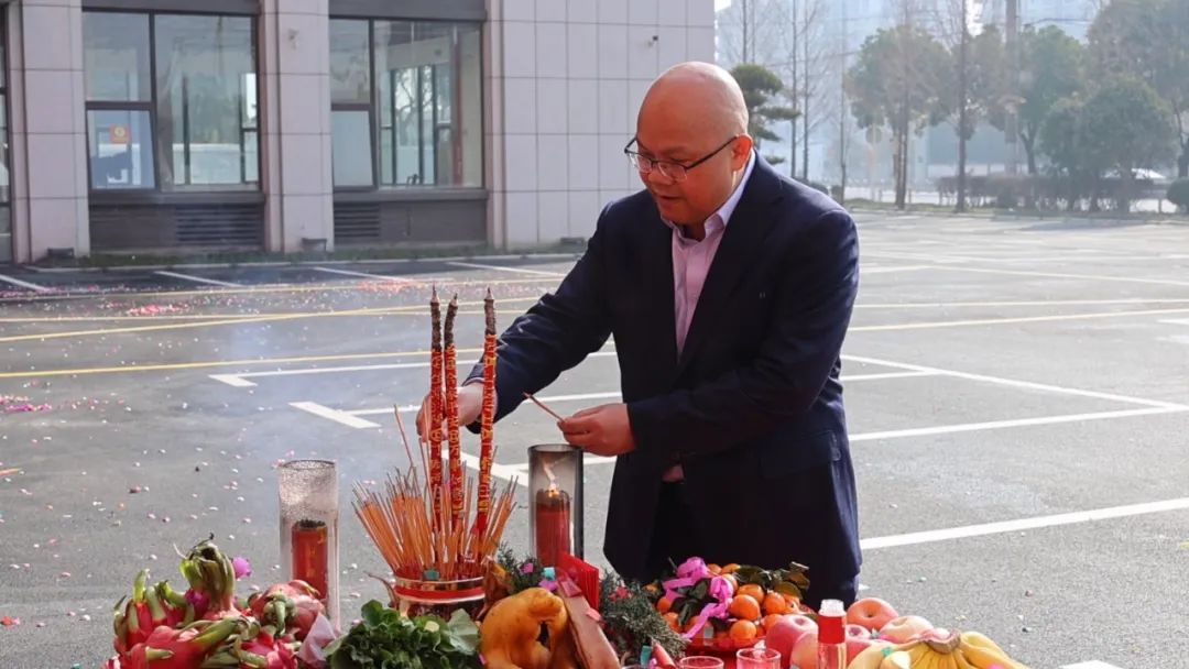 Pharmaceutical Packaging, Food Packaging, Cold Aluminum - HySum