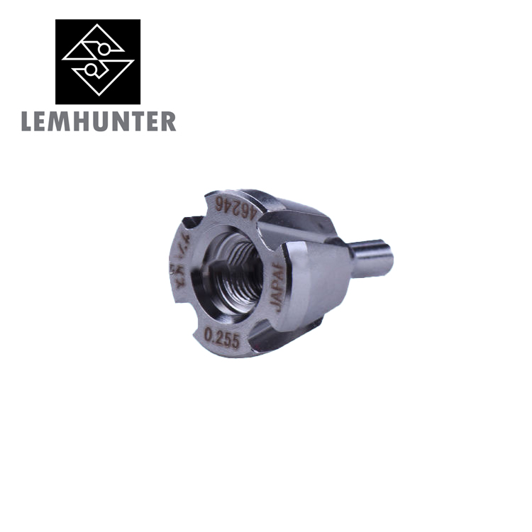High Quality M117 Mitsubishi EDM Wear Parts EDM Diamond Wire Guide ...