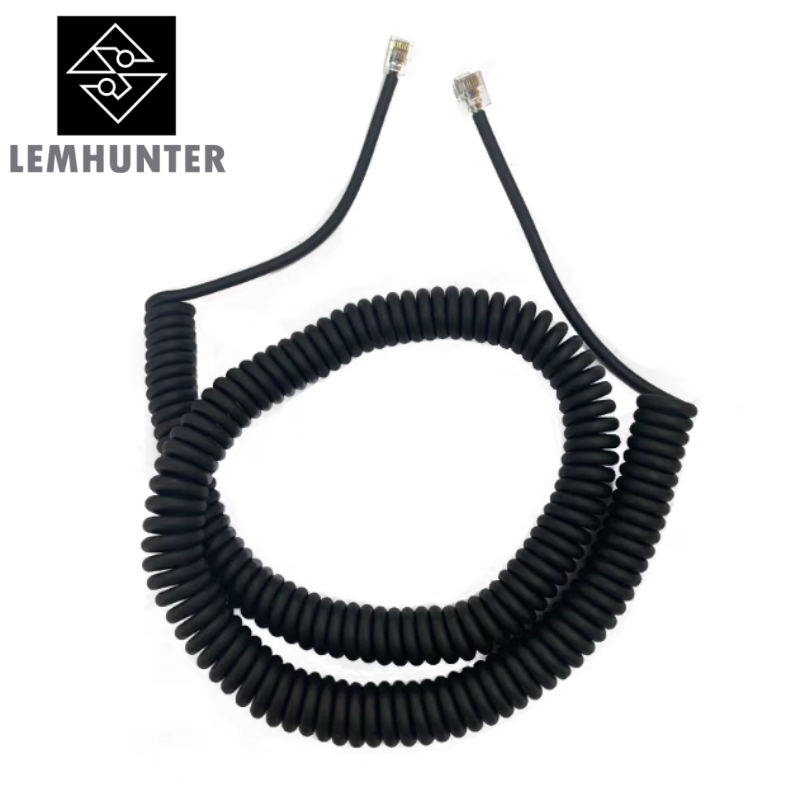 High Quality Haas machine tool handwheel line 74-1919 Manufacturer ...