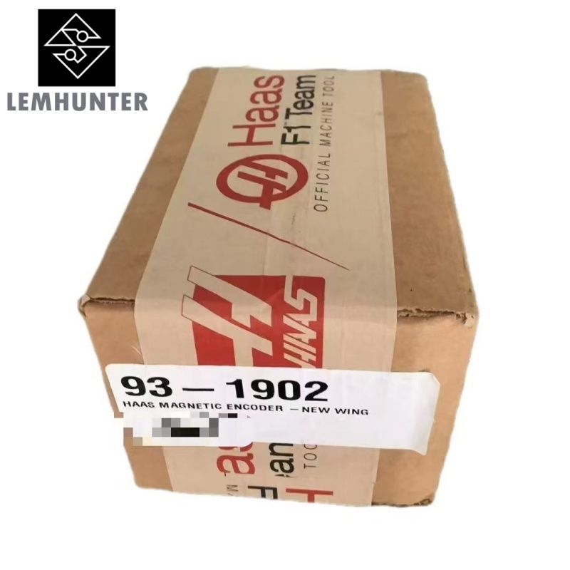 High Quality Haas spindle encoder 93-1902 Manufacturer, Supplier ...