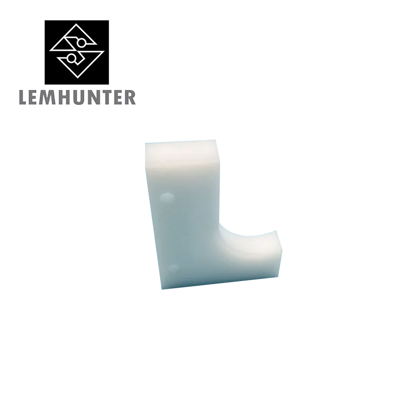 High Quality A290-8103-X366 EDM Position Shaft Left for Fanuc Wire ...