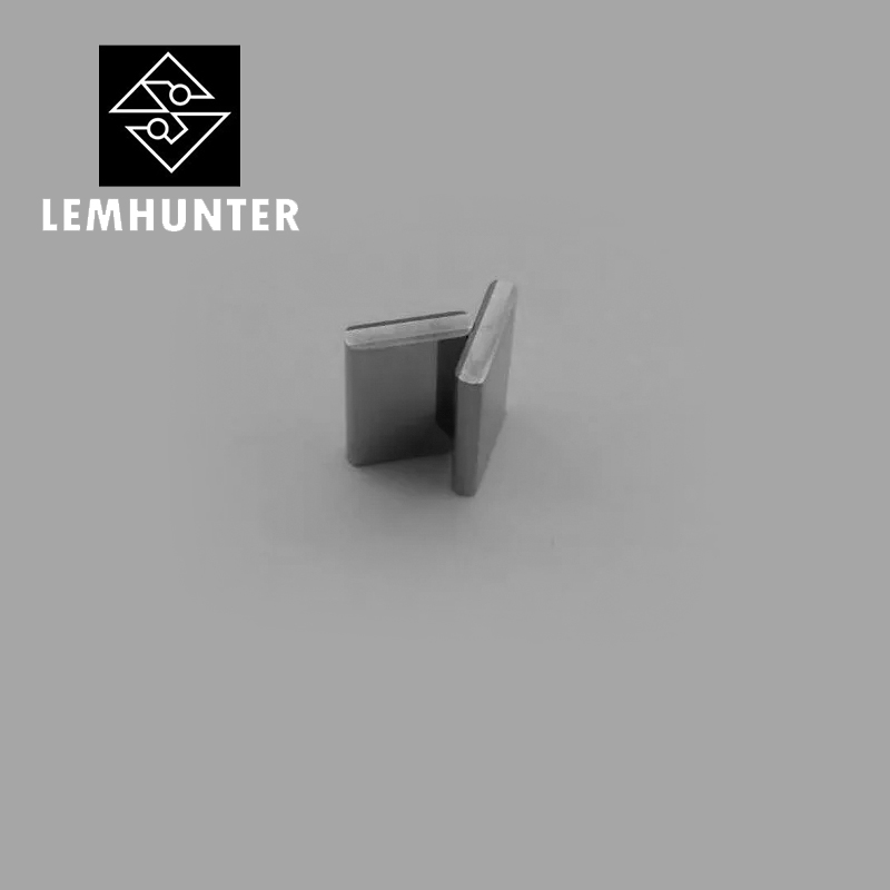 High Quality Accutex Carbide Power Feed Contact Upper and Lower ...