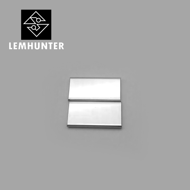 High Quality Accutex Carbide Power Feed Contact Upper and Lower ...