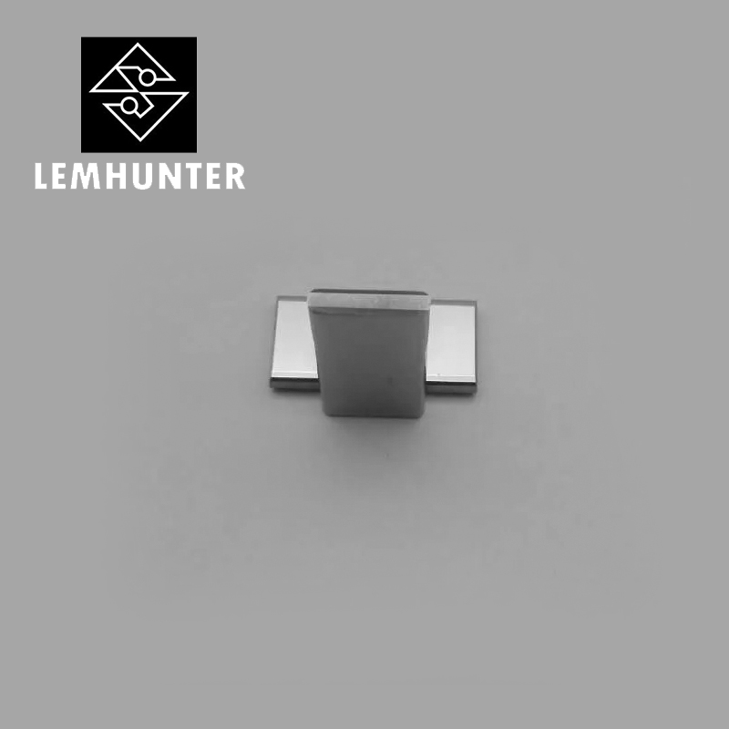 High Quality Accutex Carbide Power Feed Contact Upper and Lower ...