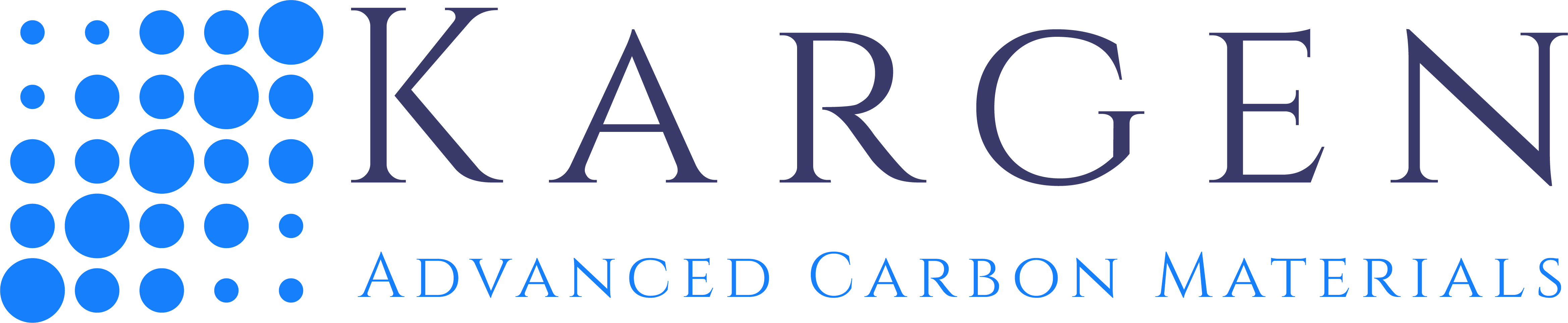 Good News | Double Celebrations! Kargen Approved as "Science and ...