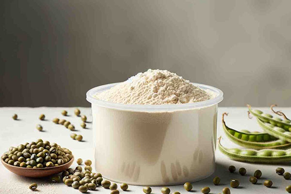 Frebest International Limited