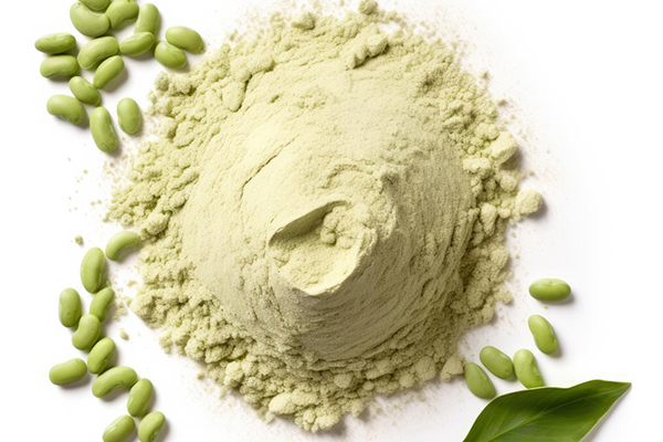 Frebest International Limited