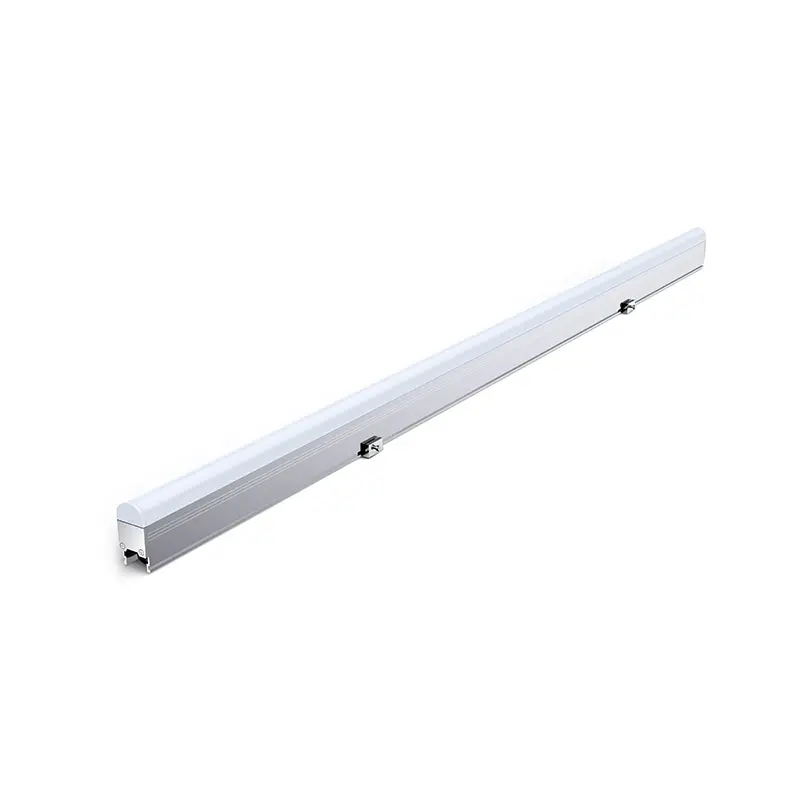 Premium LED Facade Lighting Solutions | BAITR LIGHTING